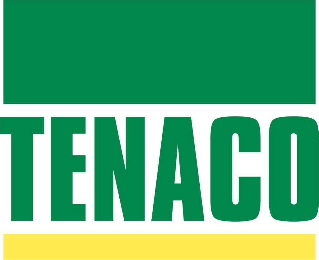 Pomagają nam – Fundacja Take Care